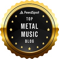 TOTAL ANNIHILATION – New Video Clip - Fourth Album “Mountains of ...